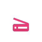 Convertidor PDF VUCEM - Conversión de PDF para VUCEM